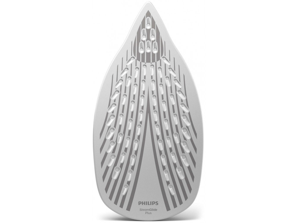 Утюг PHILIPS Azur GC4541/20 купить по низкой цене в Украине | Интернет ...