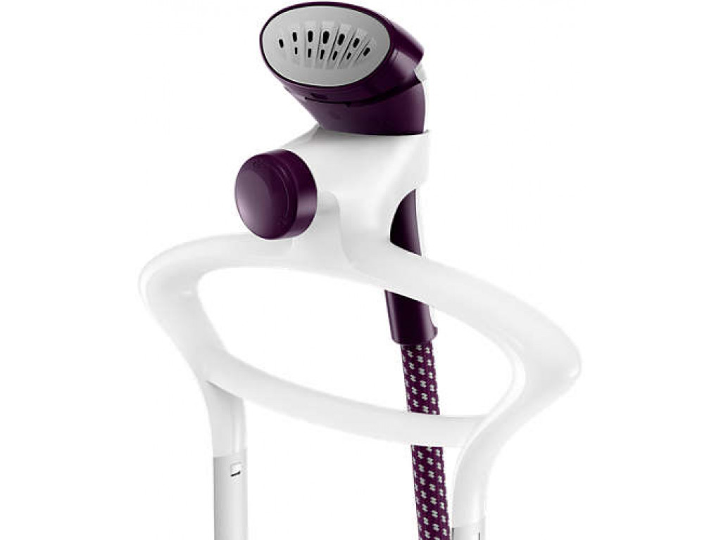 Купить в магазине Отпариватель PHILIPS ComfortTouch GC557/30