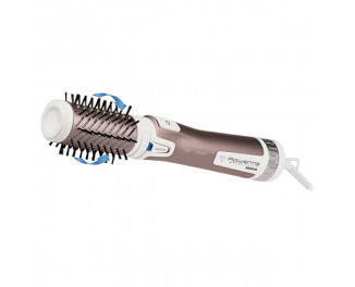 Фен-щетка Rowenta Brush Activ Premium Care (CF9540F0) купить по низкой ...