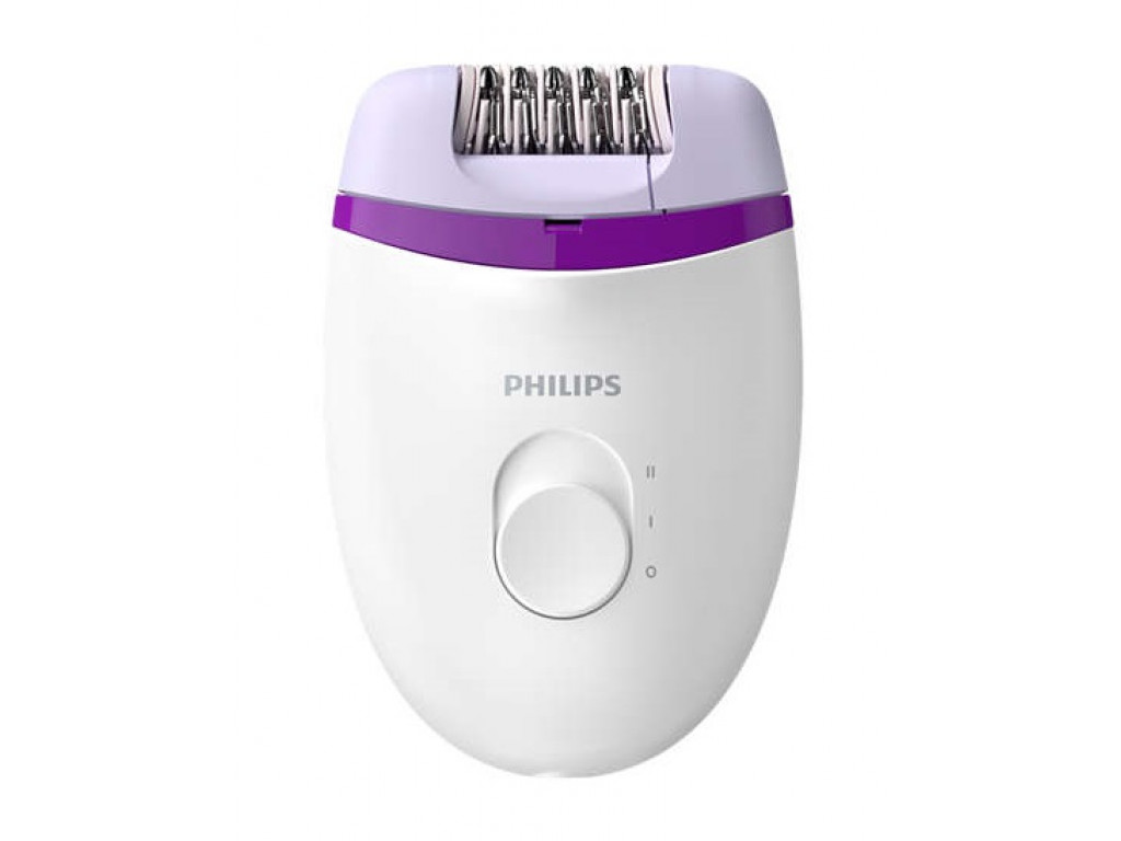 Эпилятор PHILIPS Satinelle Essential (BRE225/00) купить по низкой цене ...