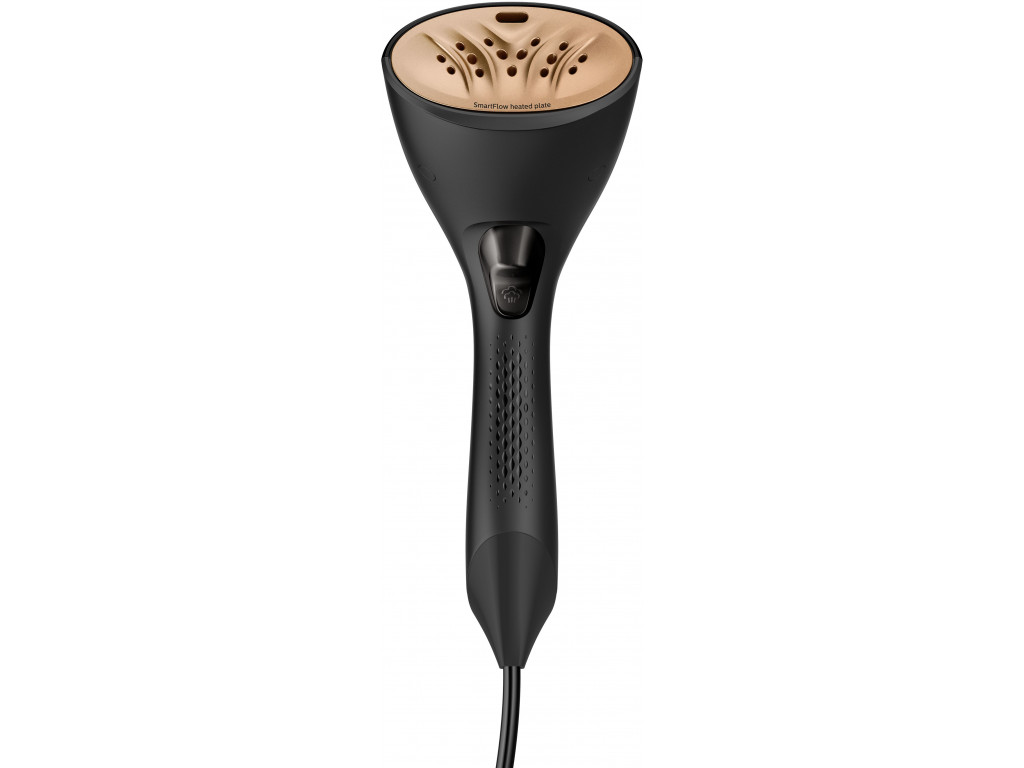 Отпариватель PHILIPS Steam&Go GC362/80 купить по низкой цене в Украине ...