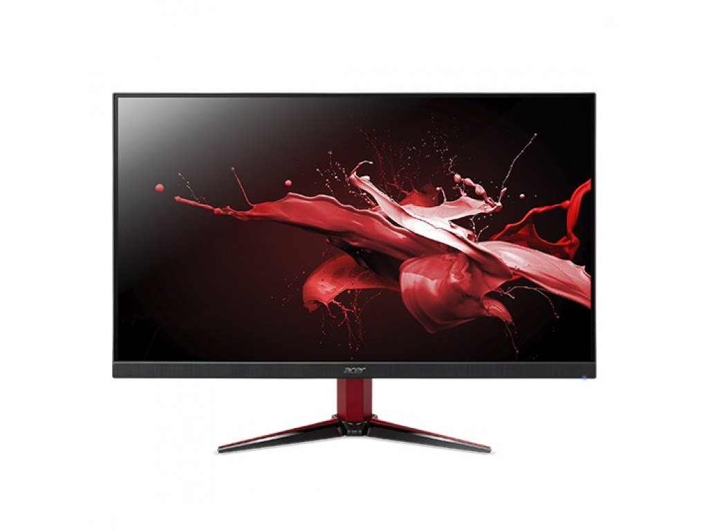 Монитор Acer Nitro VG2 VG252Q X (UM.KV2EE.X01) купить по низкой цене в ...
