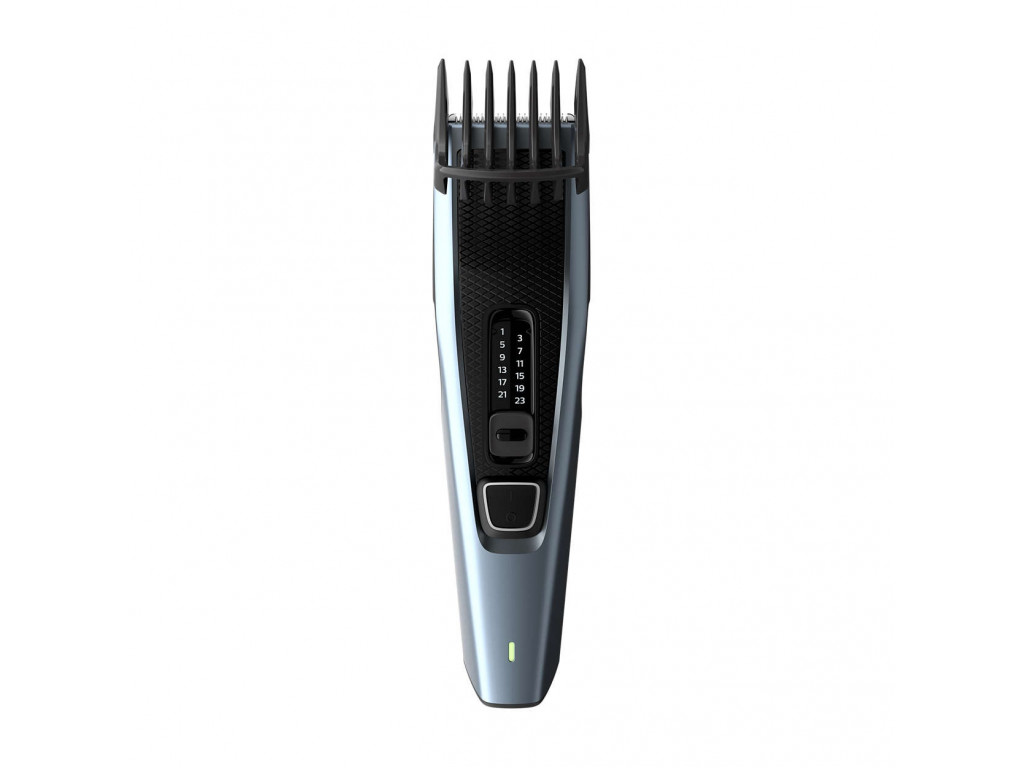 Машинка для стрижки PHILIPS Hairclipper series 3000 HC3530/15 купить по ...