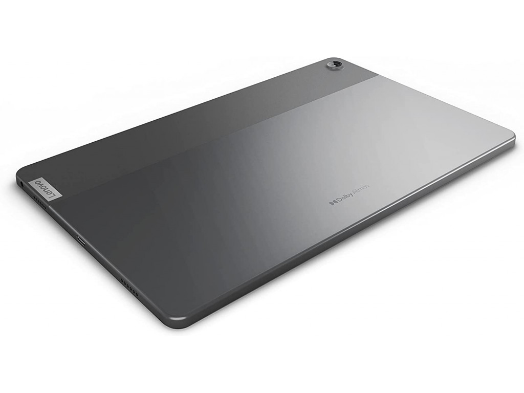 Купить в магазине Планшет Lenovo Tab M10 Plus (3rd Gen) TB128XU 4/128Gb ...