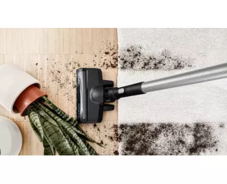 Купить в магазине Пылесос BOSCH Unlimited Gen2 Serie 8 BCS8224WA